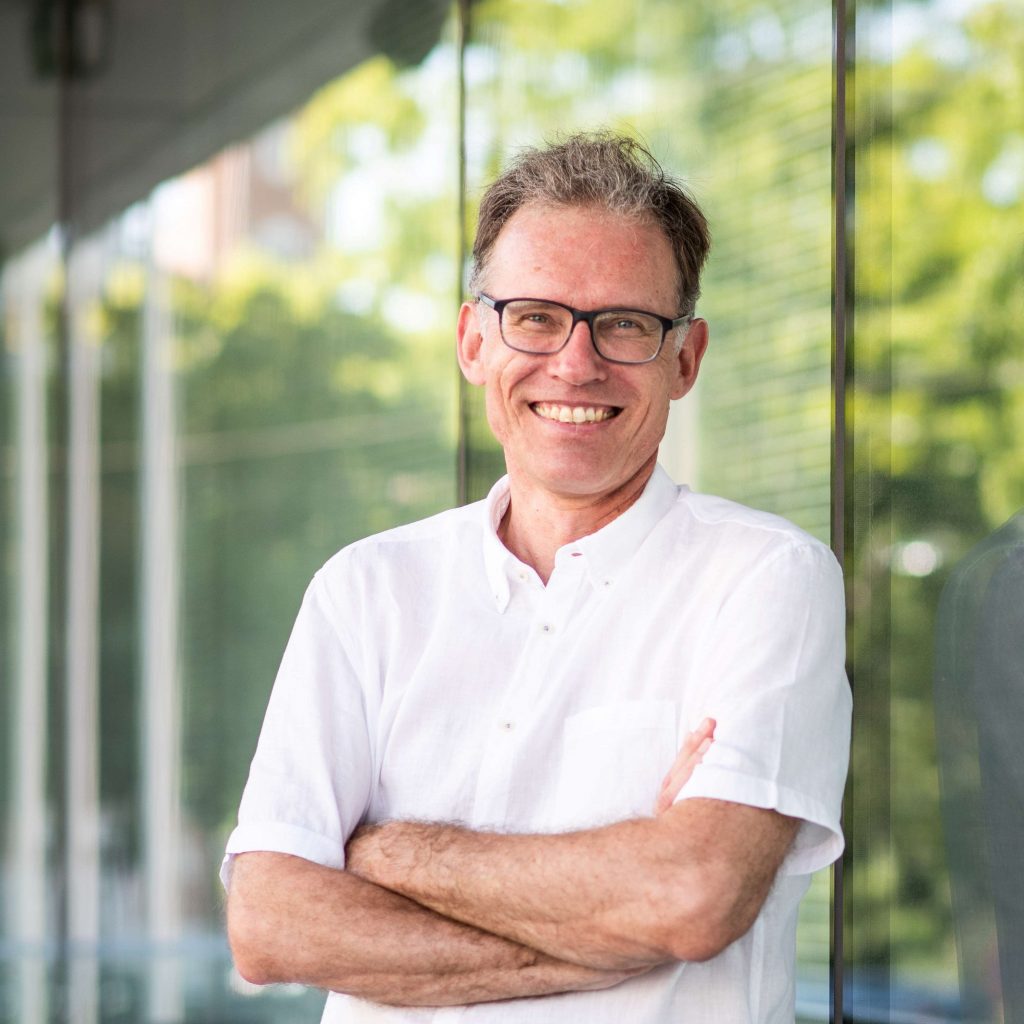 METHODS NFDI - Consortium